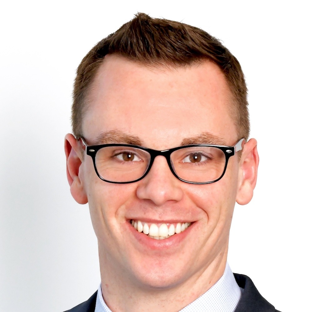 Advisory Research | Team